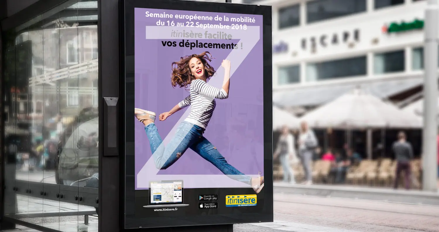 Comment créer une affiche publicitaire pour promouvoir votre entreprise